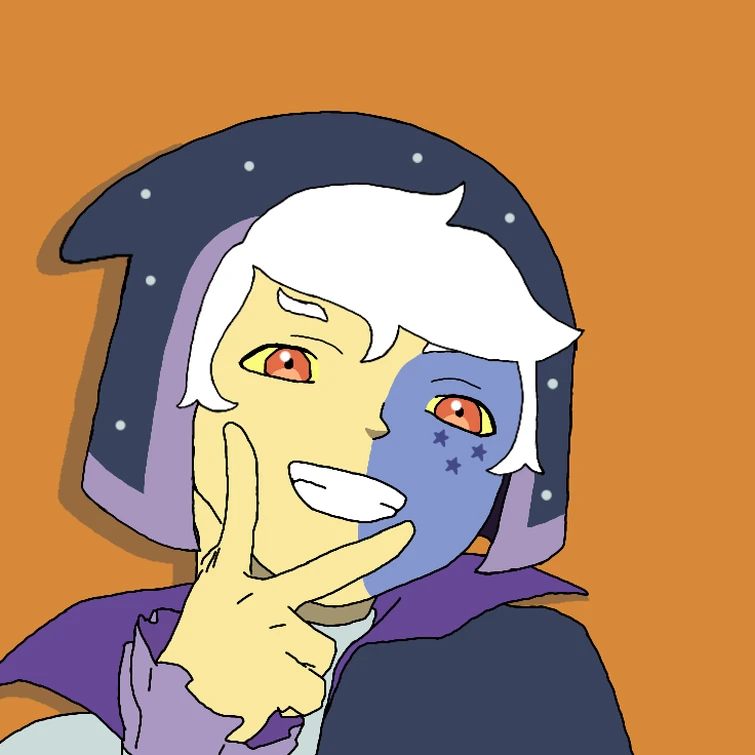 Art-ish!!~🎶 | Fandom