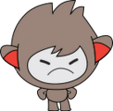 Discuss Everything About Nano Gets Grounded Wiki | Fandom