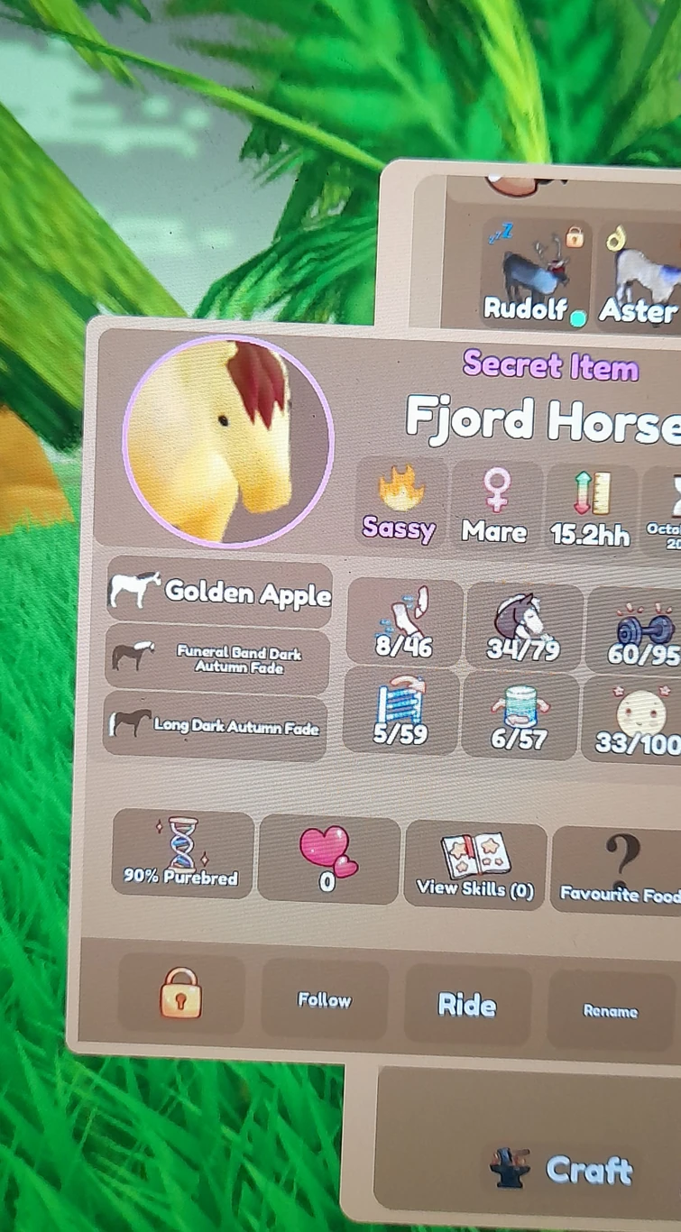 TRADING EQUINOX+ GOLDEN FRI + GOLDEN ARAB &FJORD! | Fandom
