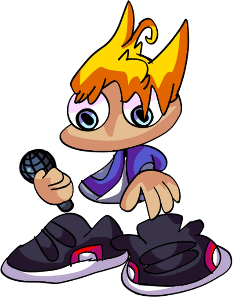 Drawing Your character as a Sonic.EXE character: Round 2 | Fandom