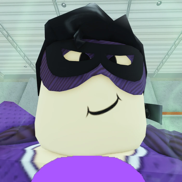 dead trend but first reply to 20 upvotes will be my pfp for a week | Fandom