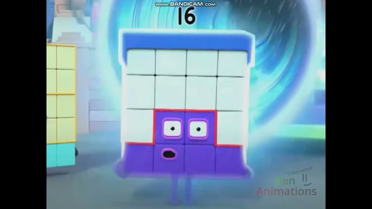 umm guys never pause | Fandom