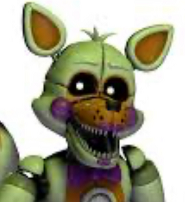 Discuss Everything About Five Nights at Freddy's Wiki | Fandom
