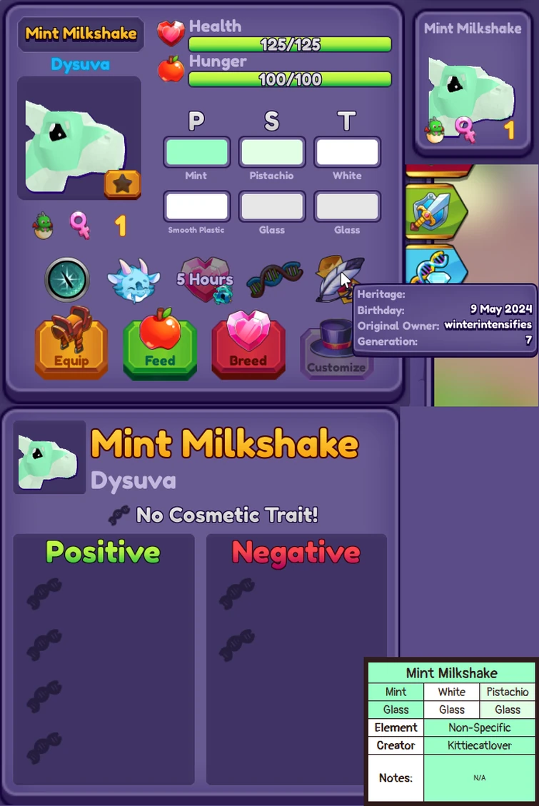 Discuss Everything About Dragon Adventures Wiki | Fandom