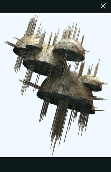 Discuss Everything About Wookieepedia | Fandom