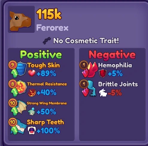 PVP shop! 🔥⚔️🔥 | Fandom