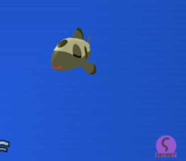 Discuss Everything About Loomian Legacy Wiki | Fandom