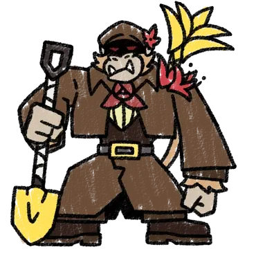 Discuss Everything About Doodle World Wiki | Fandom