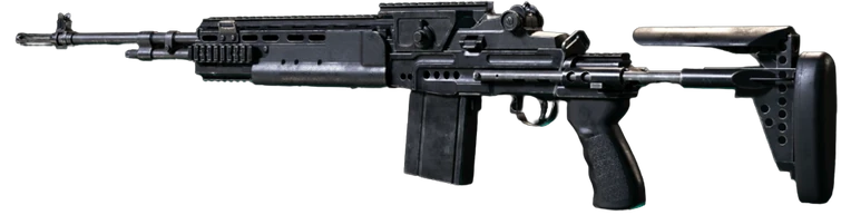 Wishlist of Weapons for Call of Duty 2024 | Fandom