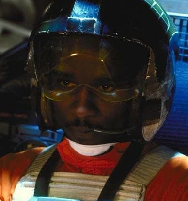 [Character Profile] Grizz Frix | Fandom