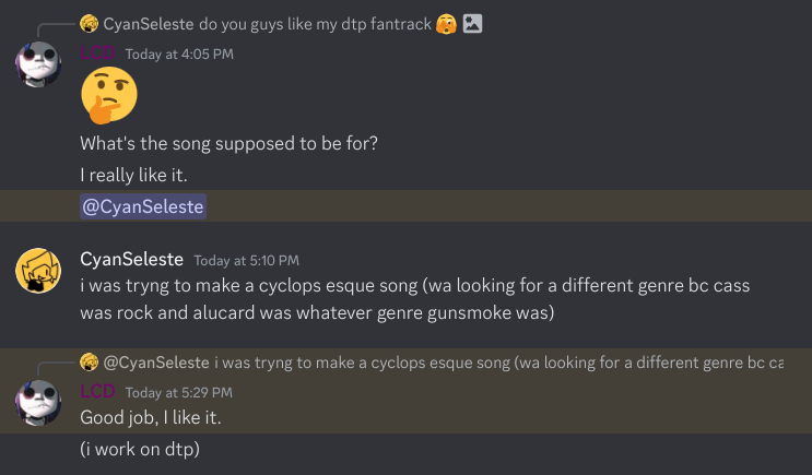 pretty sure this is a win | Fandom