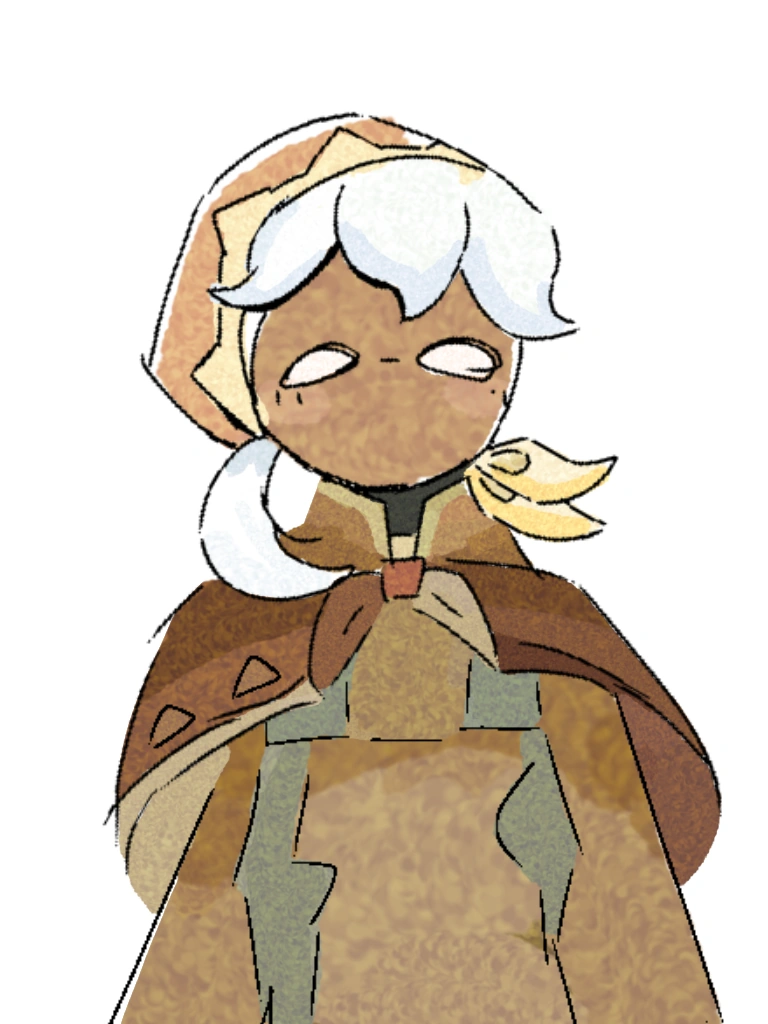 fan artttt 2 | Fandom