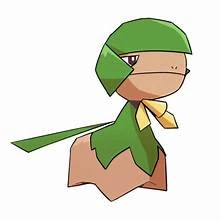 USE CODE PEAR | Fandom