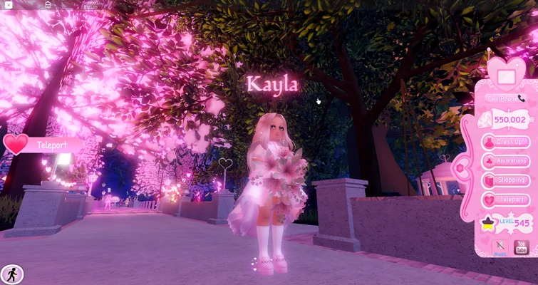 Cookie Cutter Loafers and Huggly Snuggly Booties re-work! | Fandom