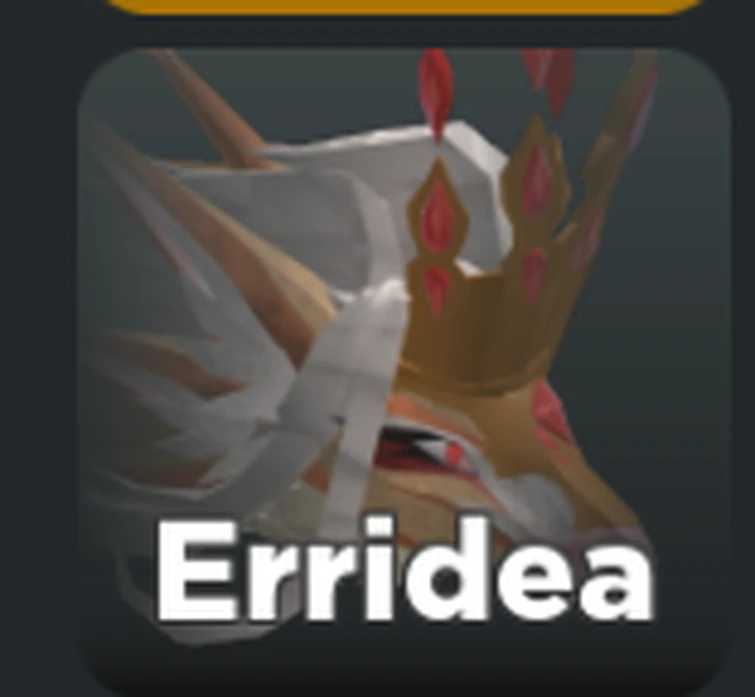 Discuss Everything About Creatures of Sonaria Wiki | Fandom