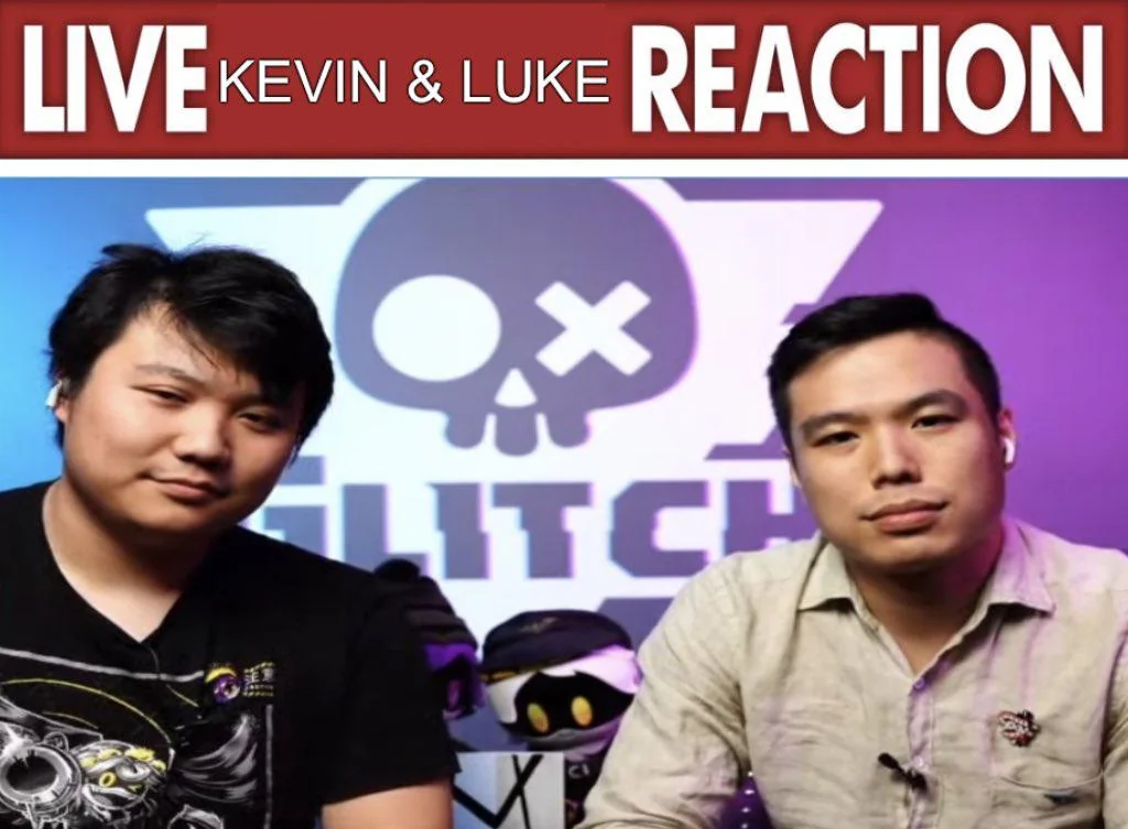 unalive au fun facts!!! | Fandom