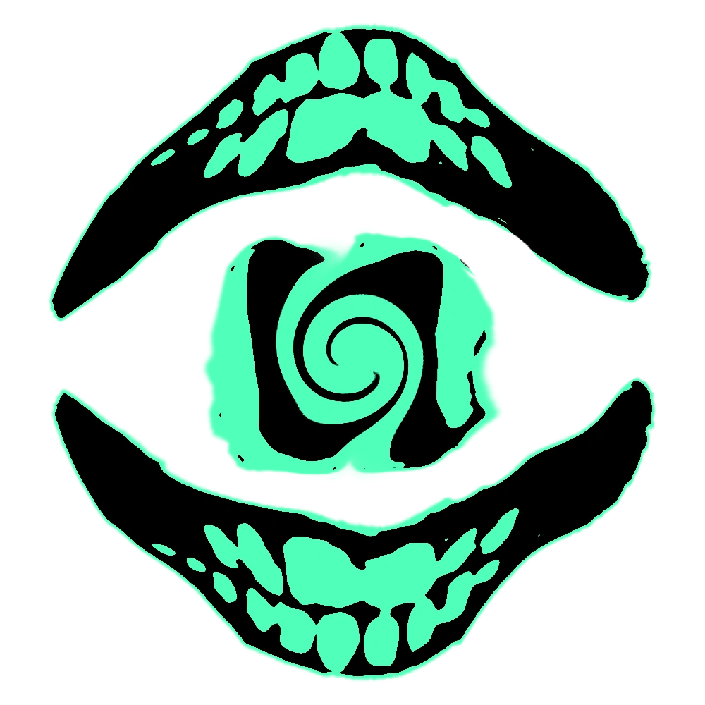 splitser repost | Fandom