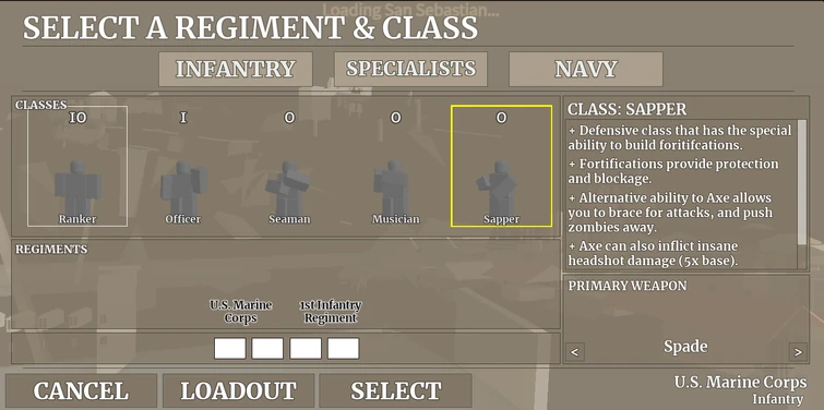 Average GnB server | Fandom