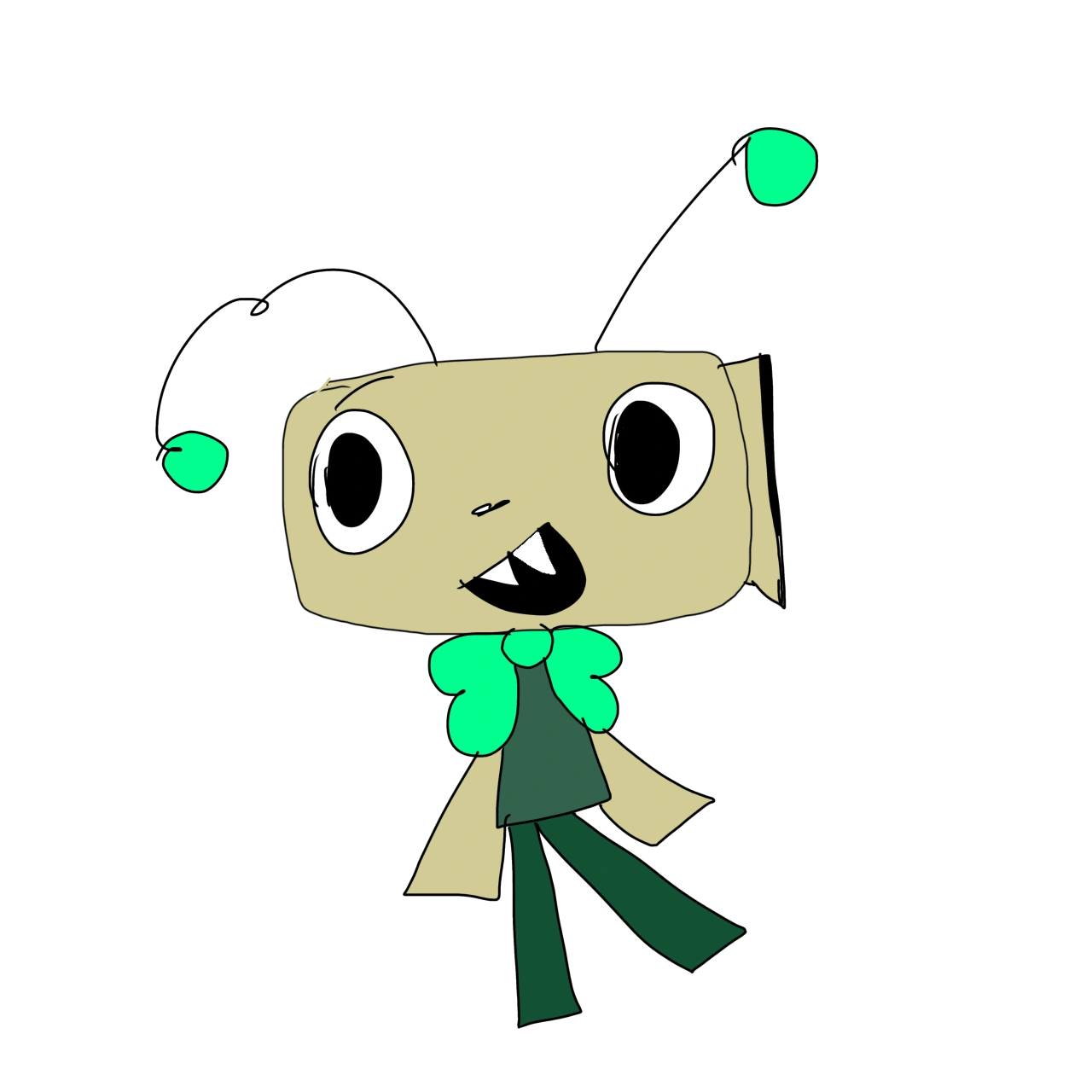 SHELLVISION CHILD! WHAT NAME AND WHAT SHIP NEXT? | Fandom