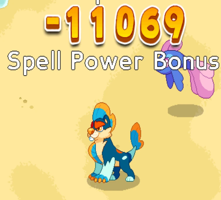 Discuss Everything About Prodigy Game Wiki | Fandom