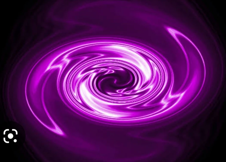 Discuss Everything About Camerapedia | Fandom