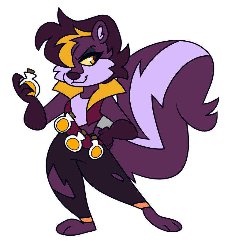 Discuss Everything About Indigo Park Wiki Fandom