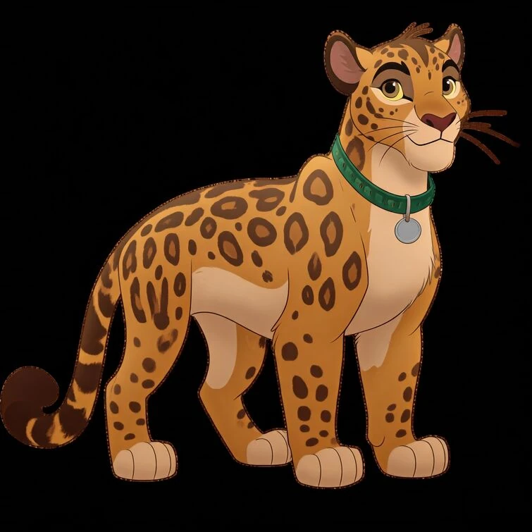 Discuss Everything About NatureRules1 Wiki | Fandom