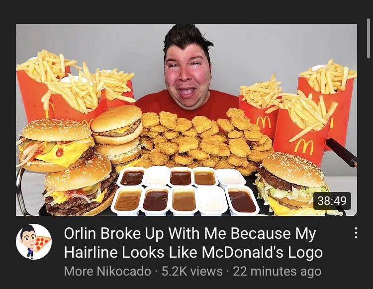 Good morning | Fandom