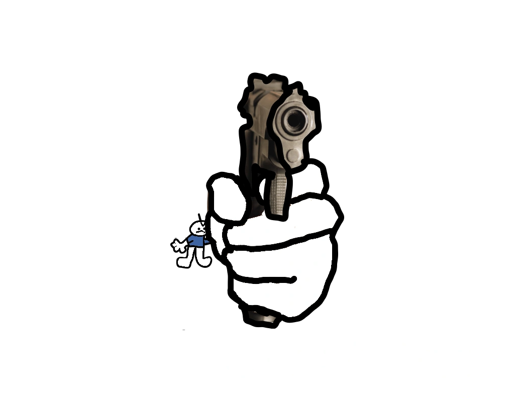 that one part of little man 2 | Fandom