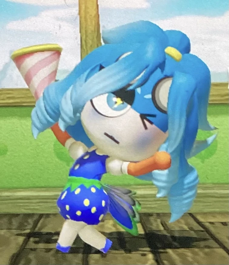 Toontopia chapter 1 divas (Miitopia run) 🗣🗣🔥🔥🔥🔥 | Fandom