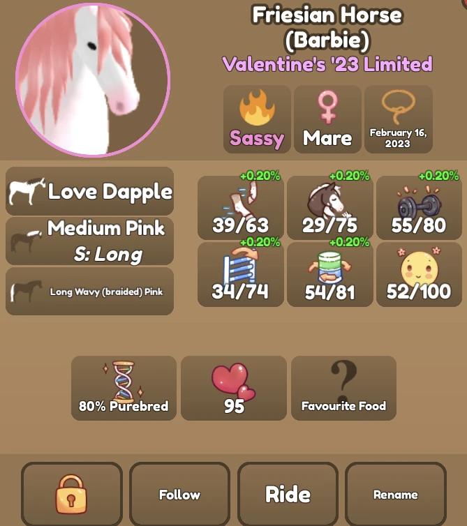 PLSSS GET IT OUT SELLING FOR MS FAIR PRICE | Fandom