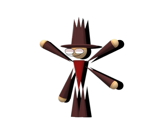 hellbreaker | Fandom