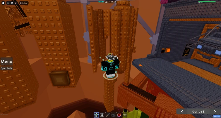 Discuss Everything About Juke's Towers of Hell Wiki | Fandom