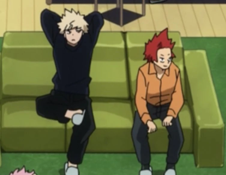 Low quality krbk | Fandom