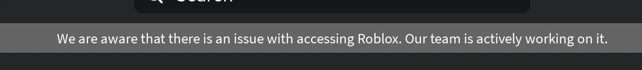 WHOOP WHOOP | Fandom