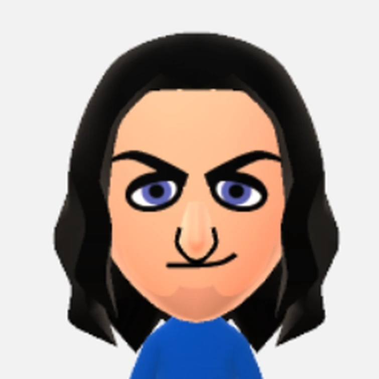 Discuss Everything About Wii Sports Wiki | Fandom