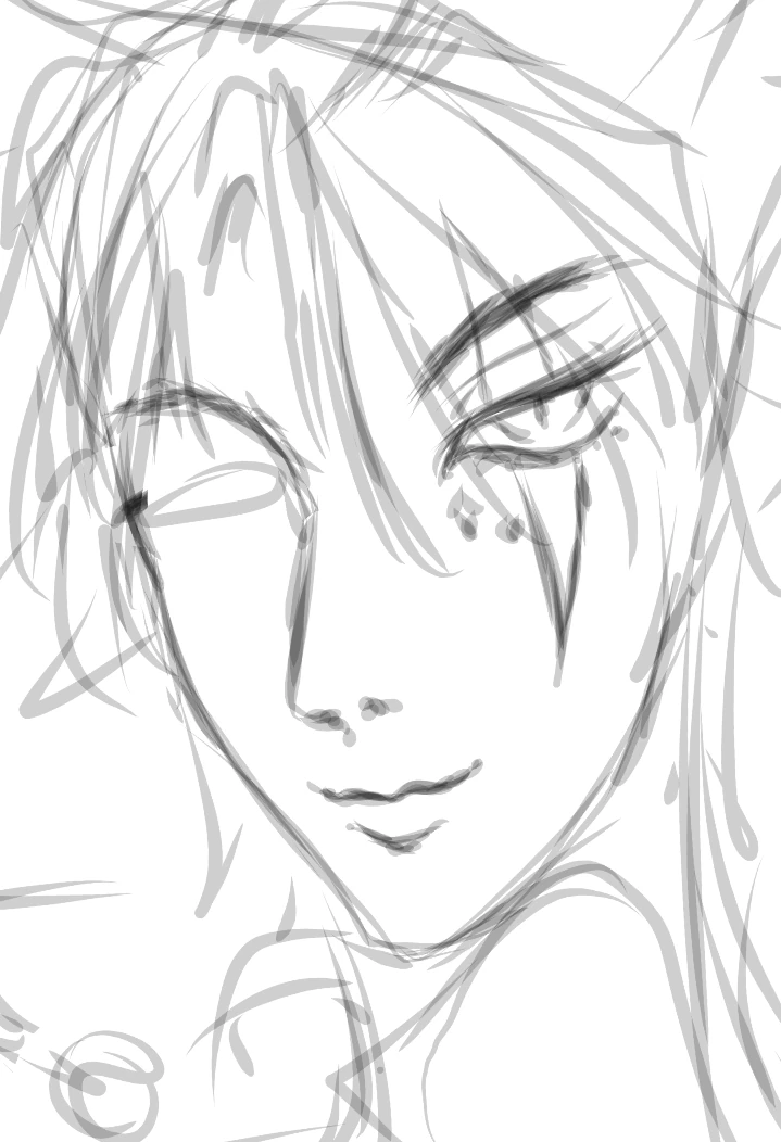 human cirquemaar??? | Fandom