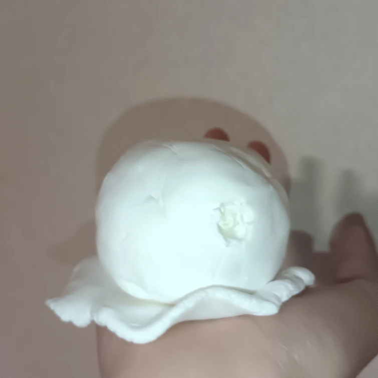 Sackhead Jason easy, me likey | Fandom