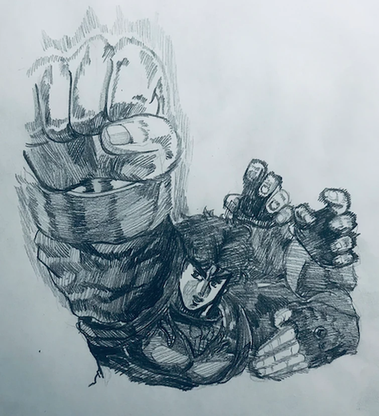 Turquoise Blue Overdrive! | Fandom