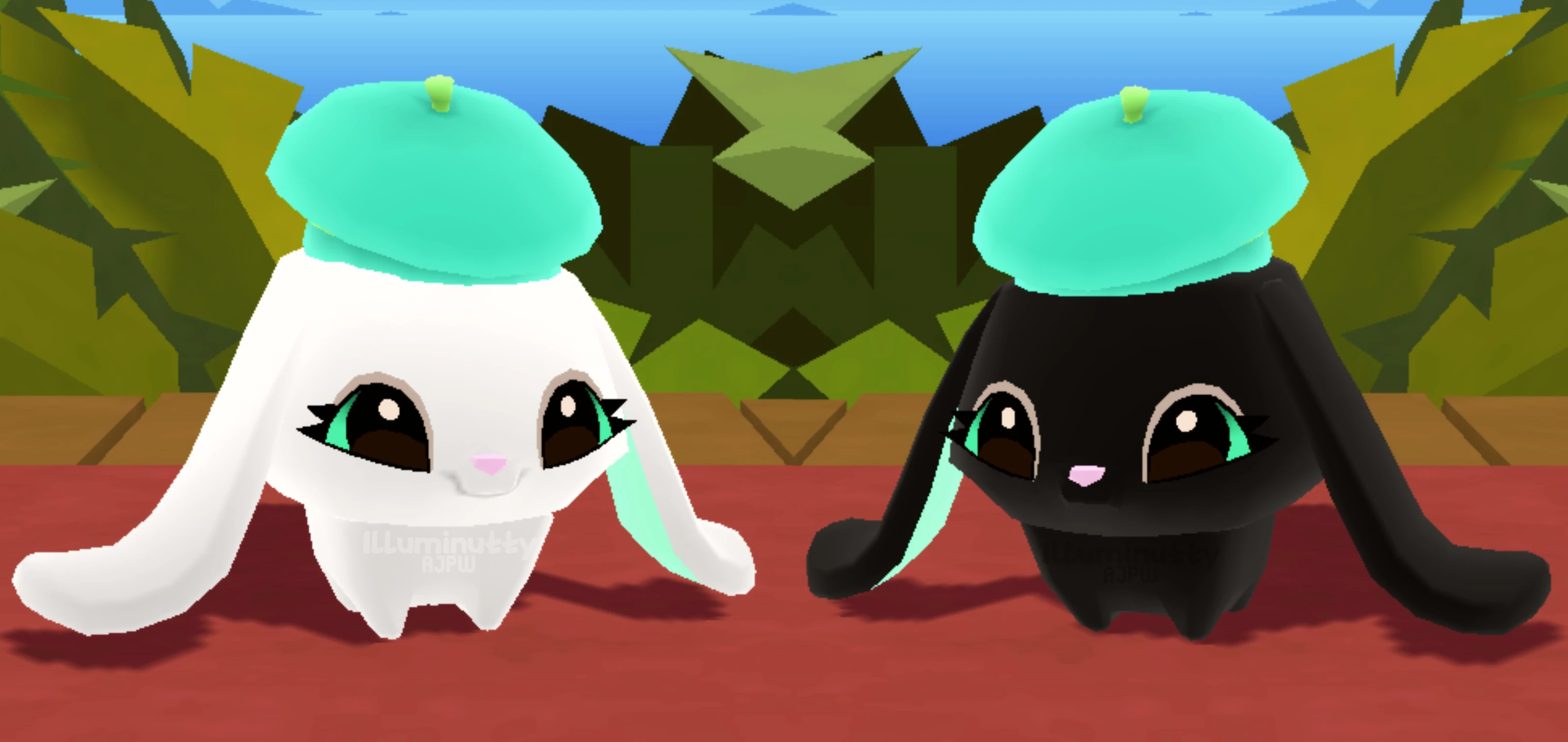 Discuss Everything About Play Wild Item Worth Wiki | Fandom