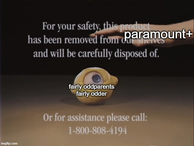 Random fop meme | Fandom