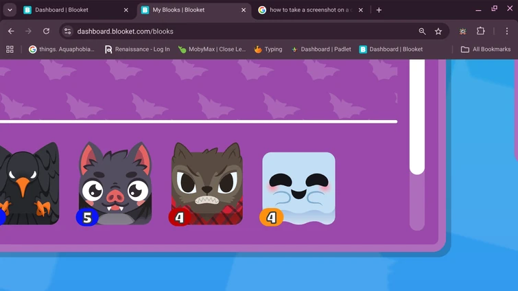 Discuss Everything About Blooket Wiki | Fandom