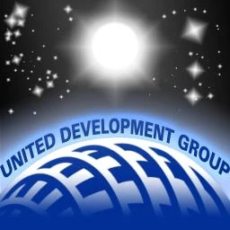 United Development Group is now Operational! | Fandom