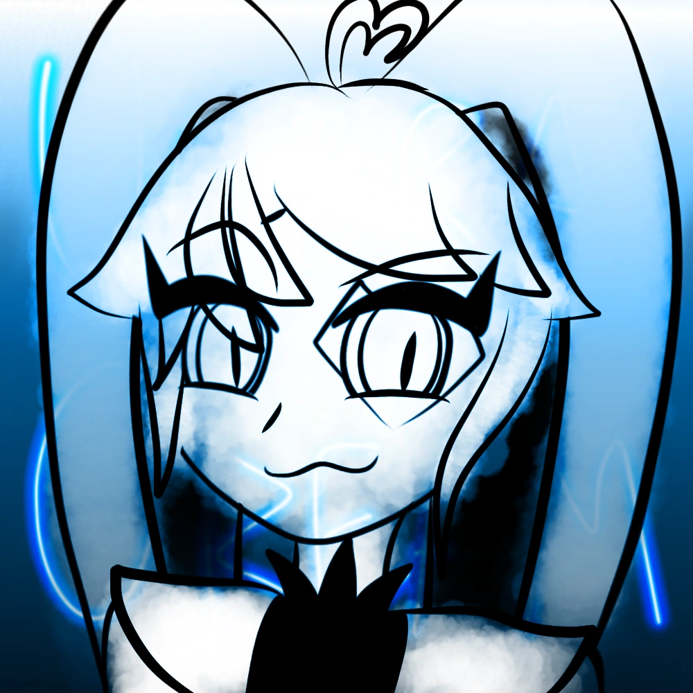 kek more new closeup artworks | Fandom