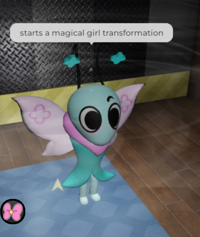 i hate flyte hes so stupid | Fandom