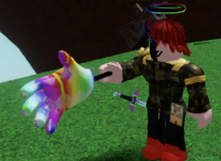 Obby update released | Fandom