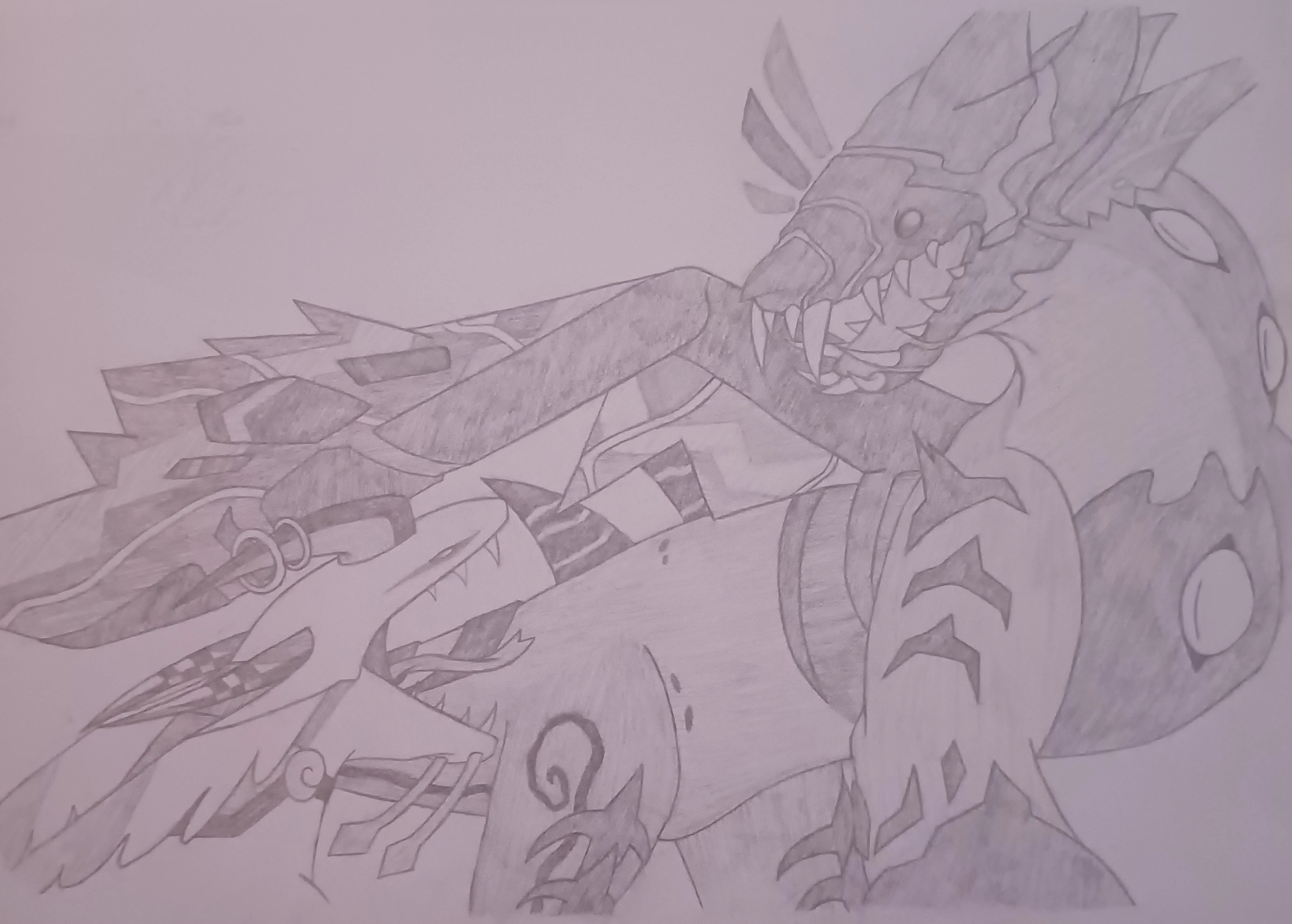 Bani and Baze | Fandom