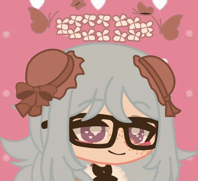 I made some pfps | Fandom