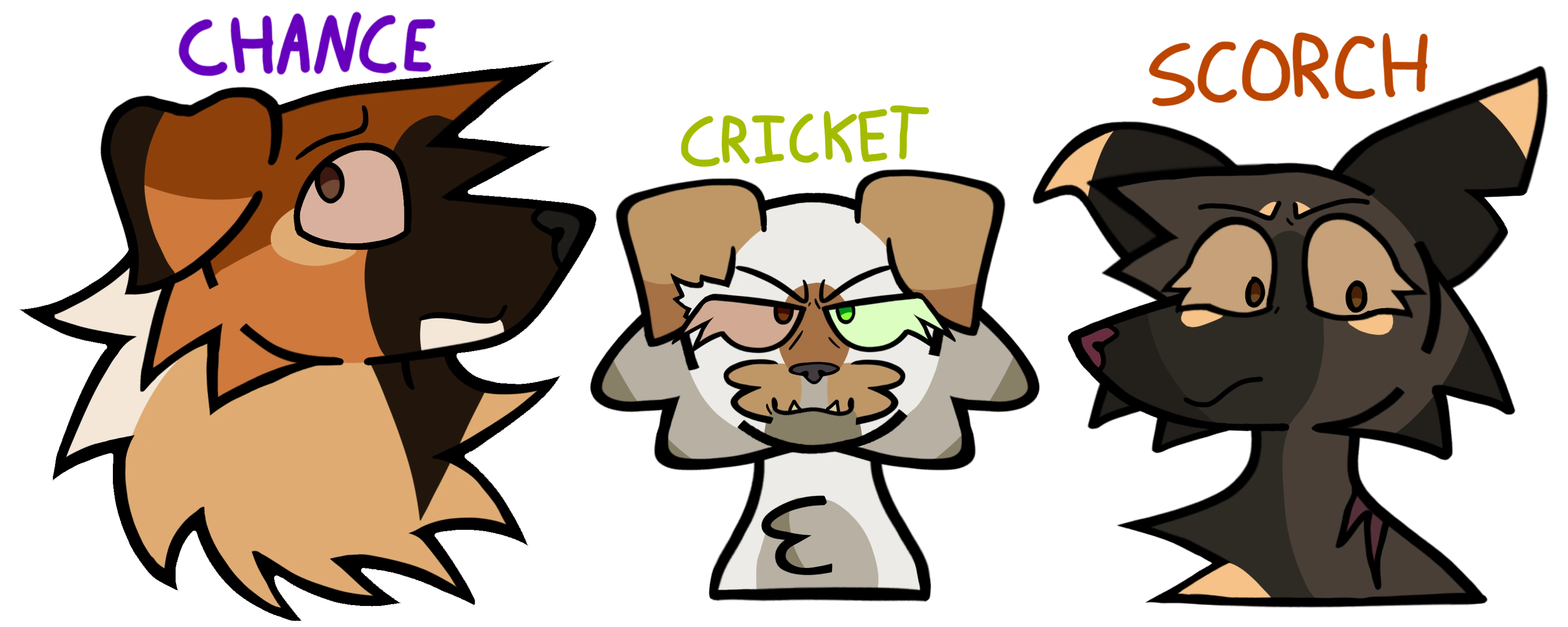 roleplay-characters-fandom