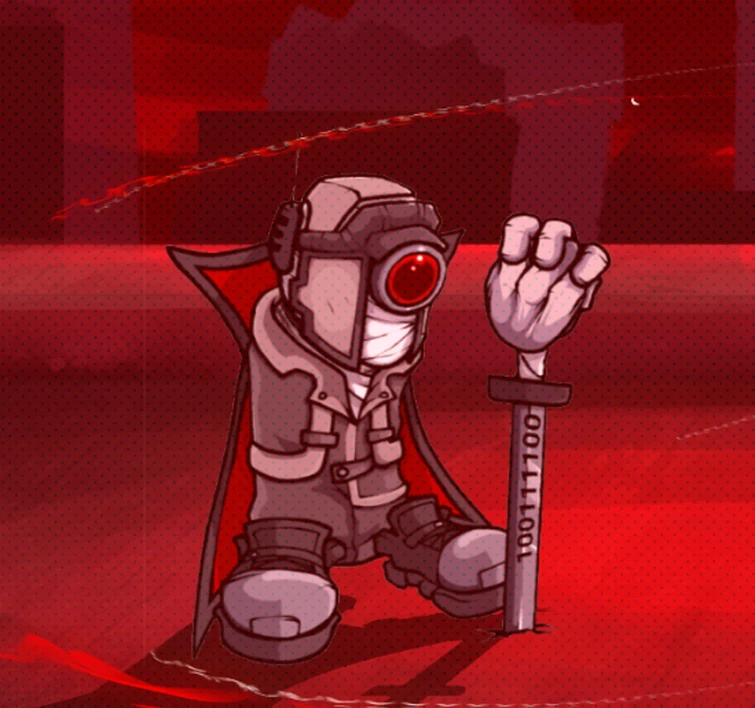 Phobos & Updated FNM Songs | Fandom